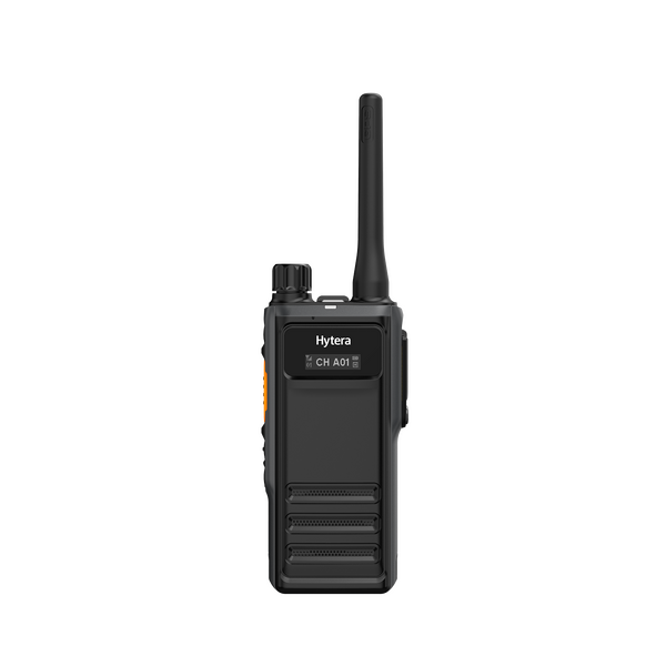 Hytera HP702-G-BT-V1